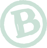 Locations - Barons Market