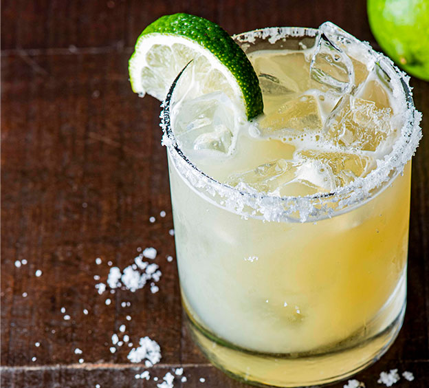 Barons Market - Simply Good Food Simply Good Prices