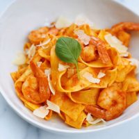 Barons Market - Simply Good Food Simply Good Prices