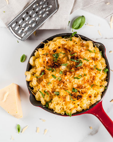 Barons Market - Simply Good Food Simply Good Prices